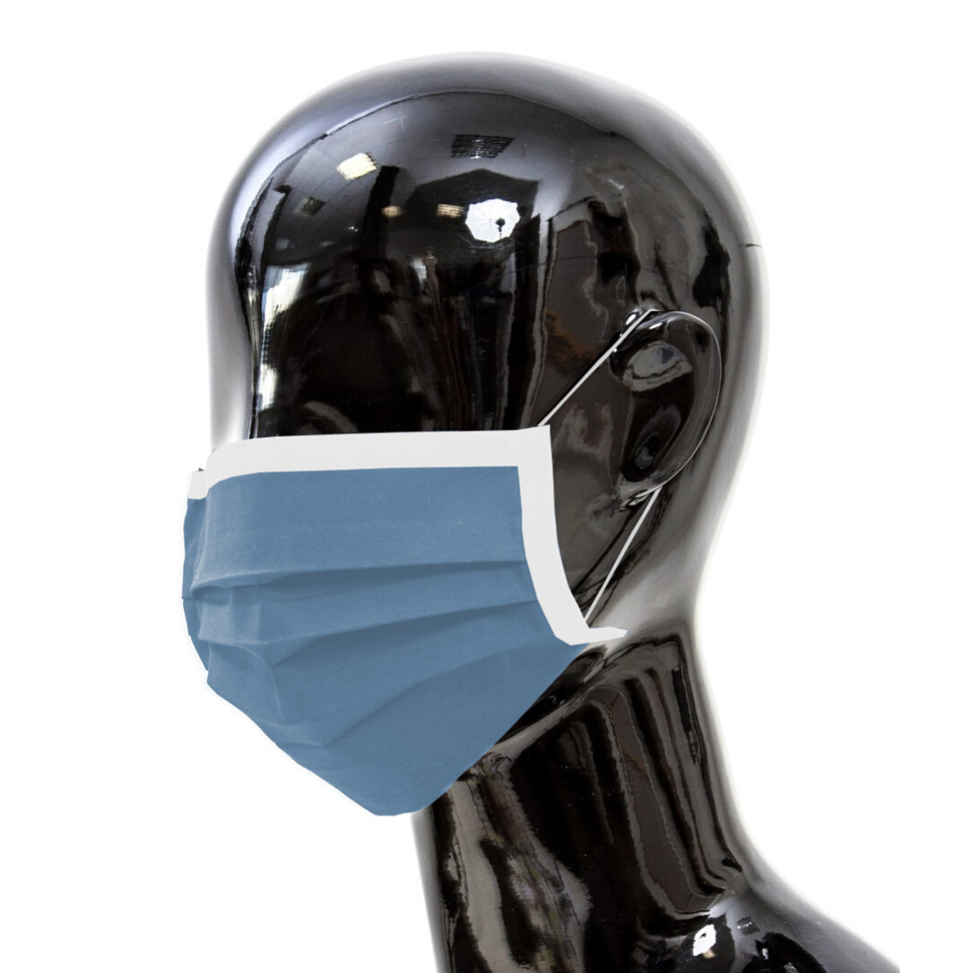 Personal Protective Equipment - Face Masks – KIVIK